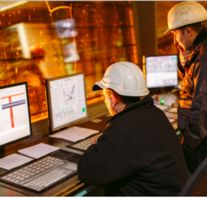 Condition Monitoring | Condition Monitoring Sensors & Services