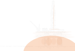 Machine Health Monitoring | Machine Doctor | Nanoprecise