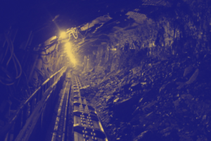 Mining Condition Monitoring | Predictive Maintenance in Mining