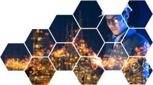 Prescriptive Maintenance – Nanoprecise