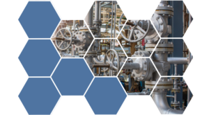 MachineDoctor | Predictive Maintenance with Wireless IOT Sensors