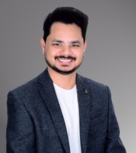 About Us - Nanoprecise | Iot Solutions for Industrial Manufacturing