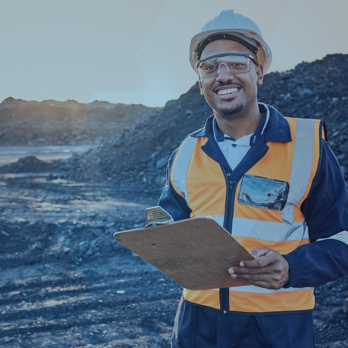 Mining Predictive Maintenance | Preventing 12 Hours of Downtime
