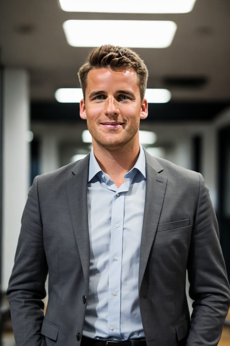 Beyond Prediction: How Condition Intelligence (CI) is Changing ...