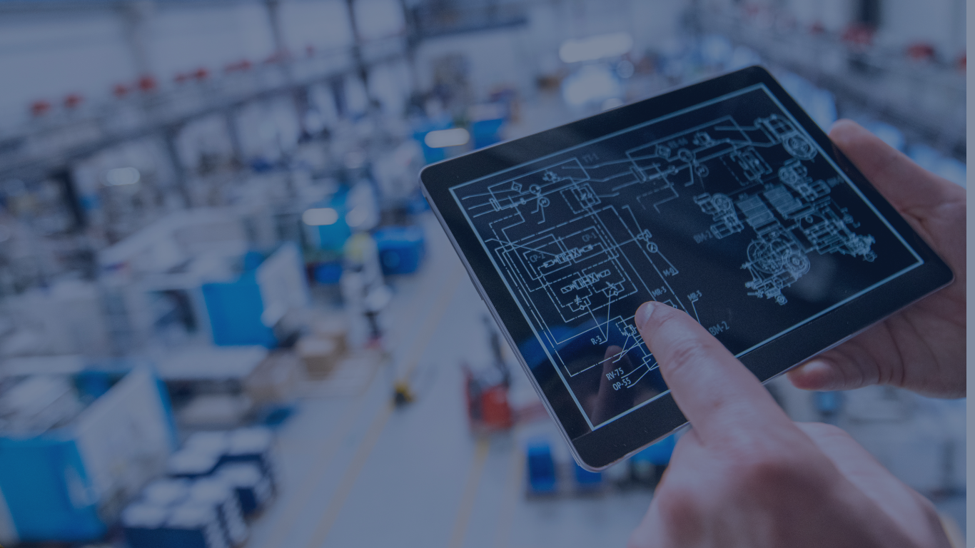 What is Condition Intelligence & How it Changes Industrial Maintenance