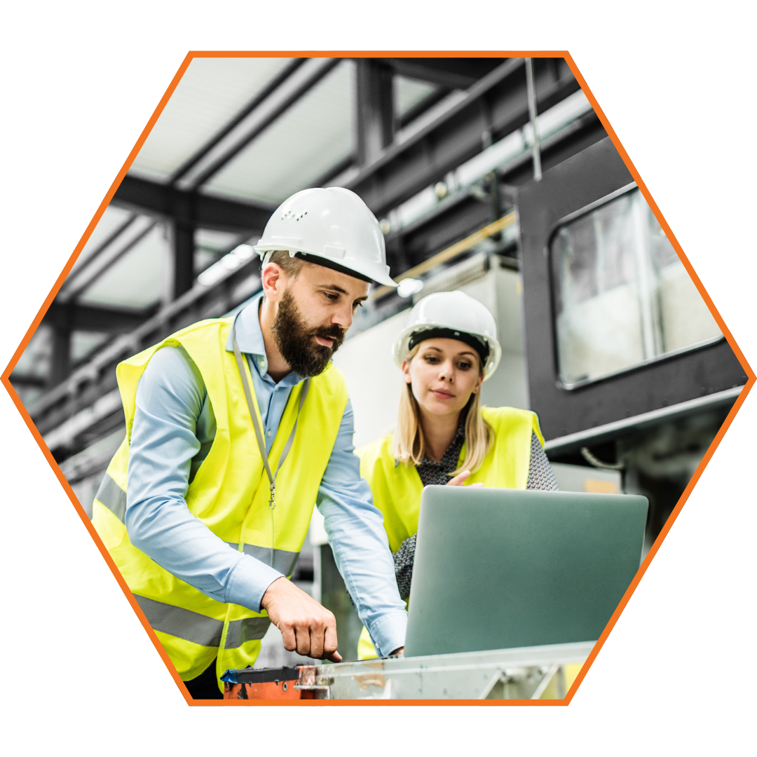 What is Energy-Centered Predictive Maintenance? - Nanoprecise