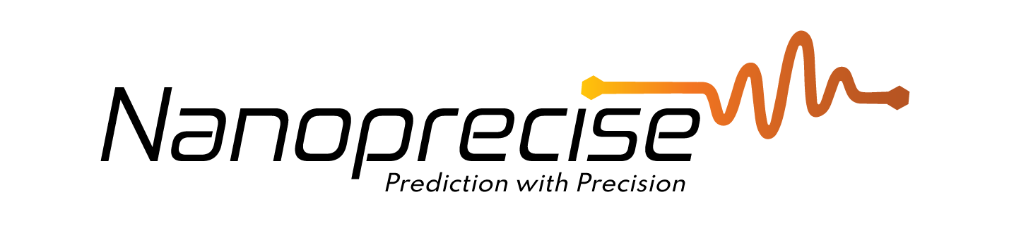 Nanoprecise and MaintainX Partner to Transform Maintenance